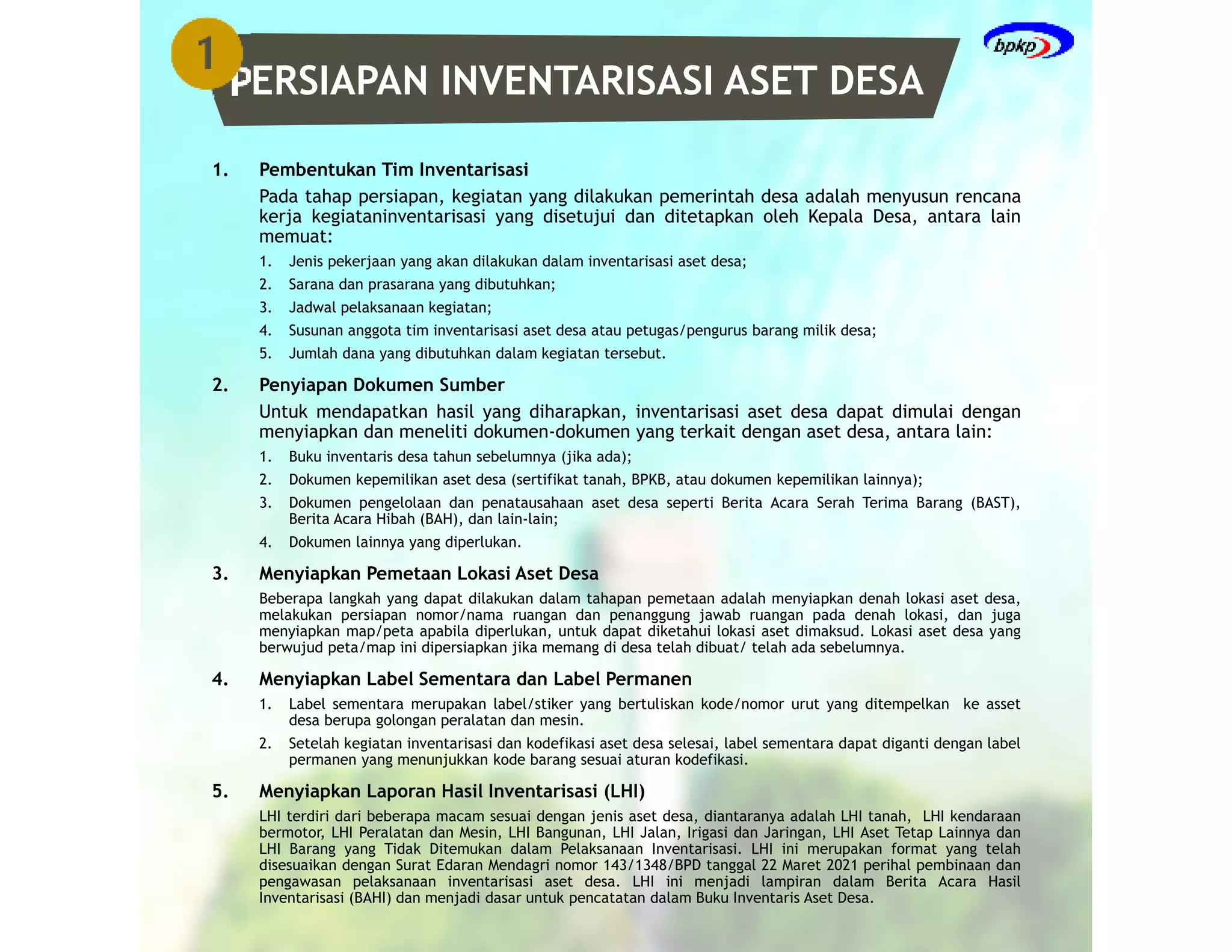 BUKU SAKU PANDUAN PRAKTIS INVENTARISASI ASET DESA.pdf