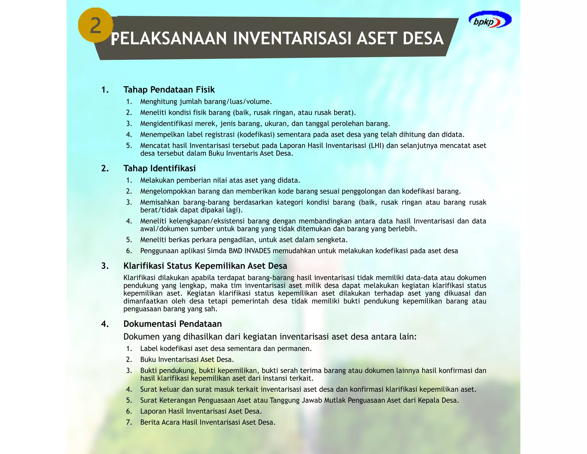 BUKU SAKU PANDUAN PRAKTIS INVENTARISASI ASET DESA.pdf
