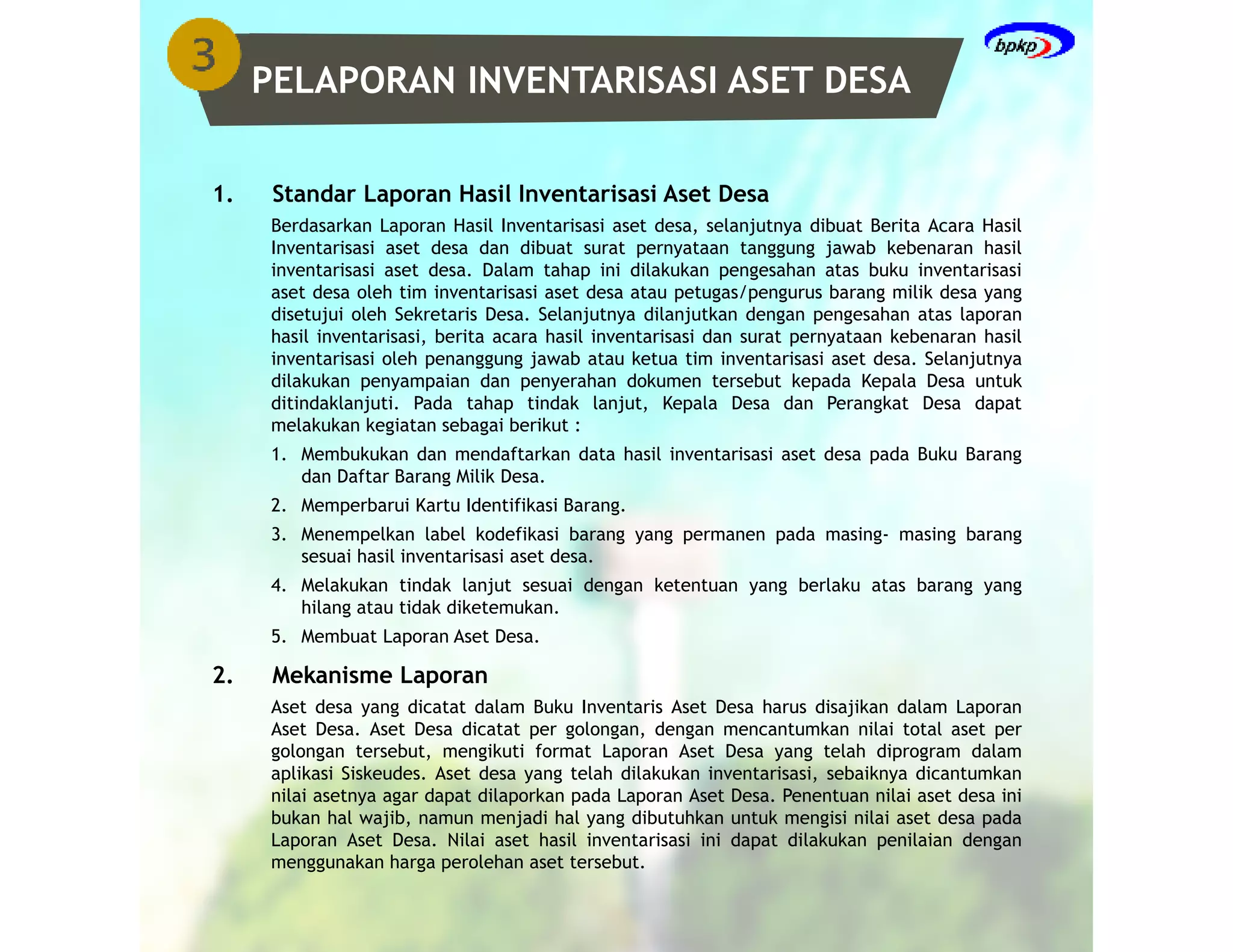 BUKU SAKU PANDUAN PRAKTIS INVENTARISASI ASET DESA.pdf