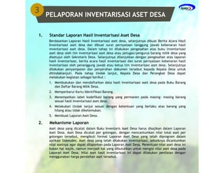 BUKU SAKU PANDUAN PRAKTIS INVENTARISASI ASET DESA.pdf