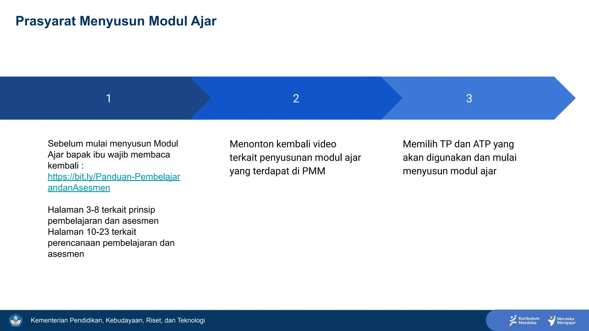 BUKU SAKU PENYUSUNAN MODUL AJAR.pptx.pdf