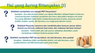 BUKU SAKU PMT PENYULUHAN BALITA 6-59 Bulan_KEMENKES.pdf