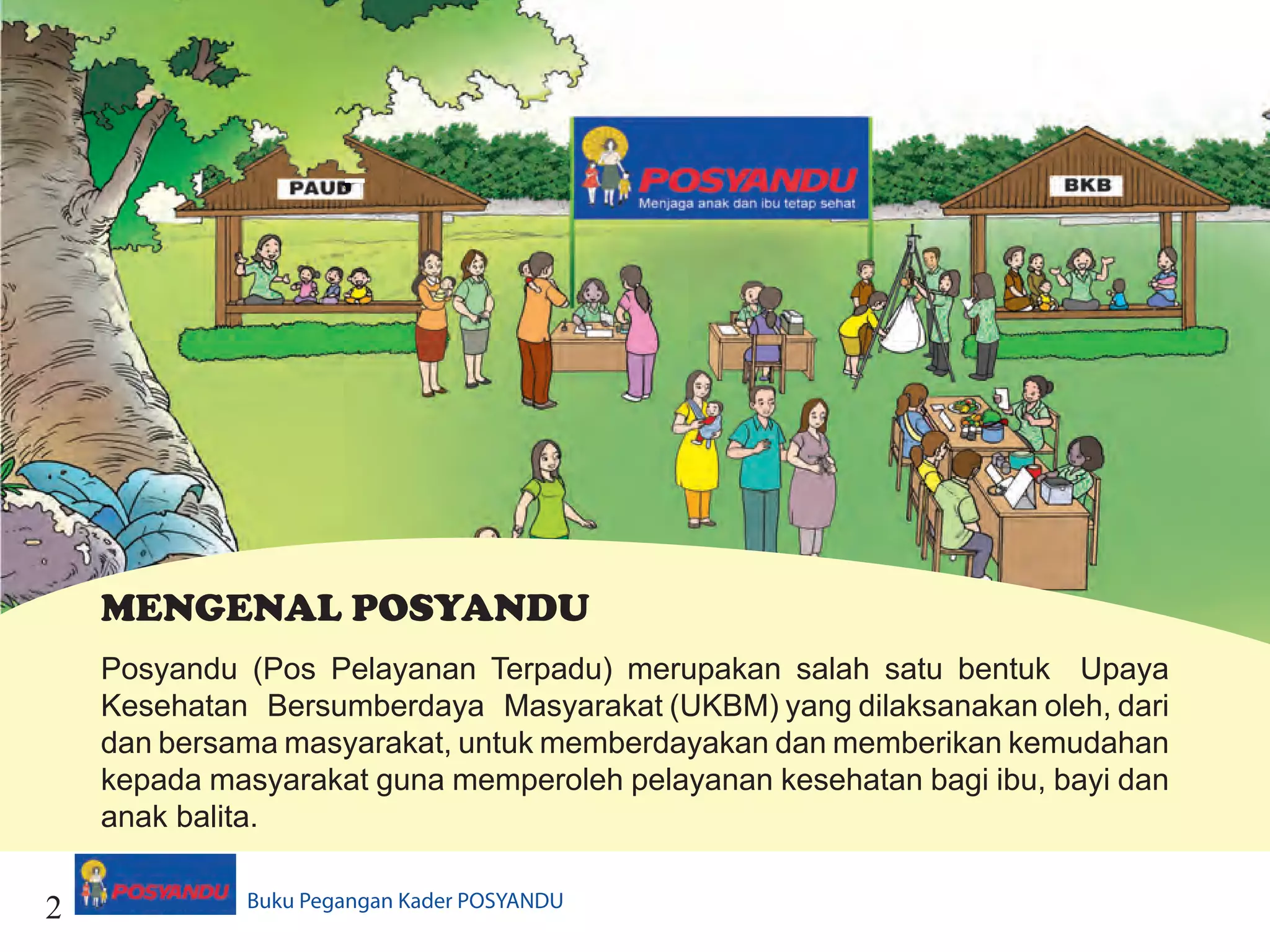 buku_saku_Posyandu.pdf