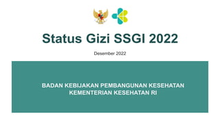 Buku Saku SSGI 2022 rev 210123.pdf