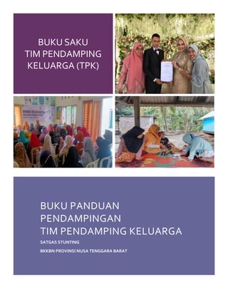 BUKU SAKU TPK NTB.pdf