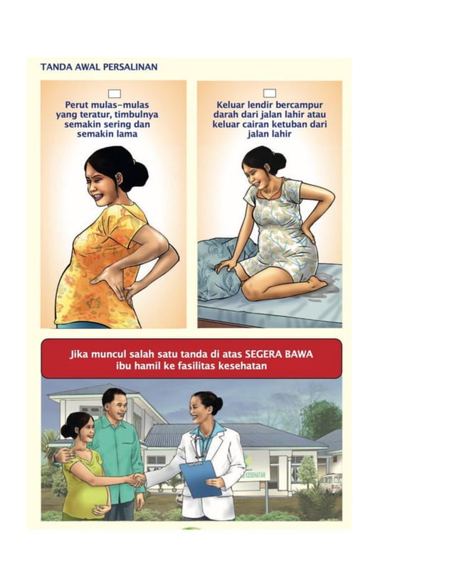 BUKU SAKU TPK NTB.pdf