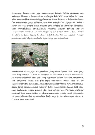 Buku scrap sejarah | DOCX