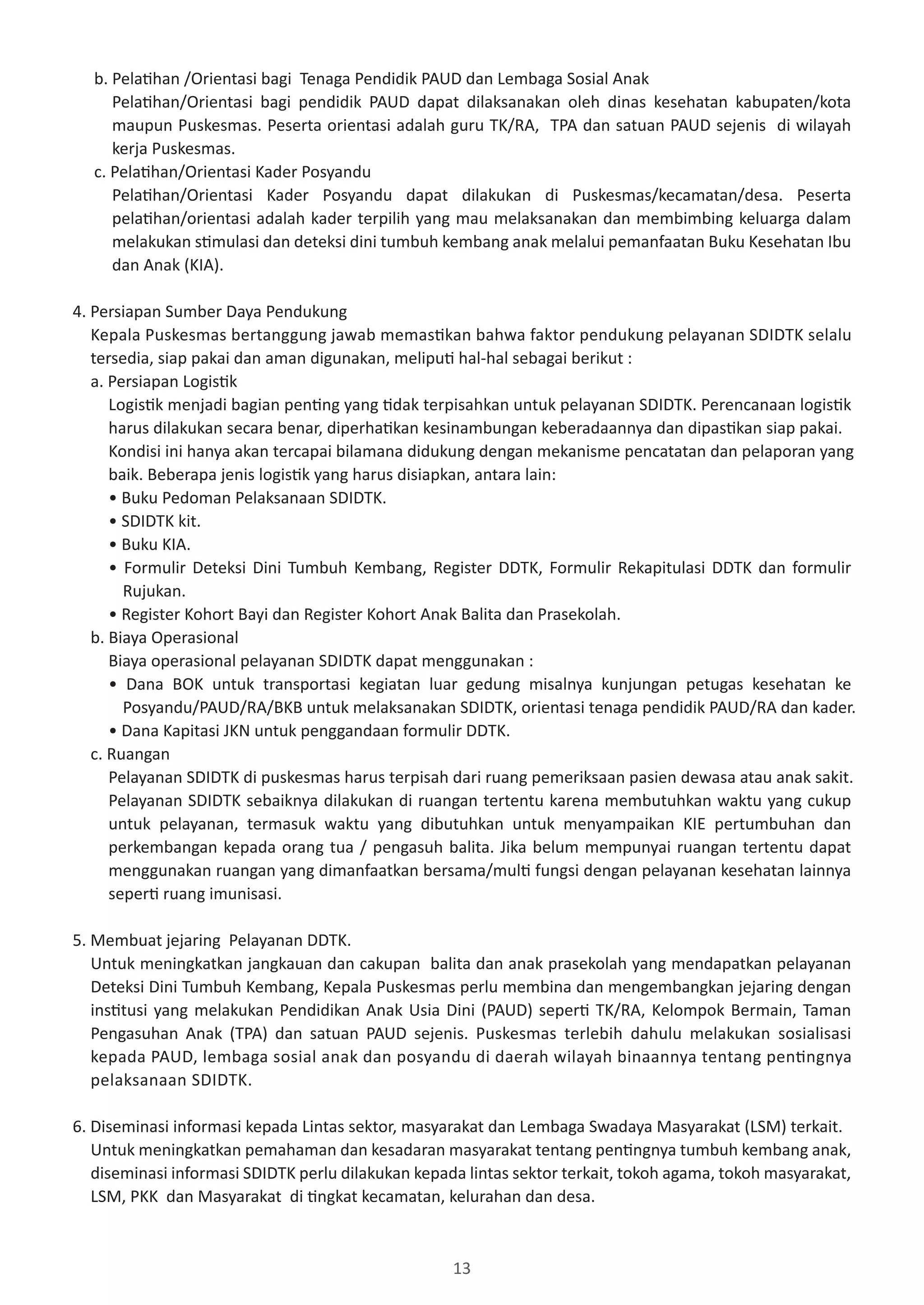 Buku SDIDTK_1554107456.pdf