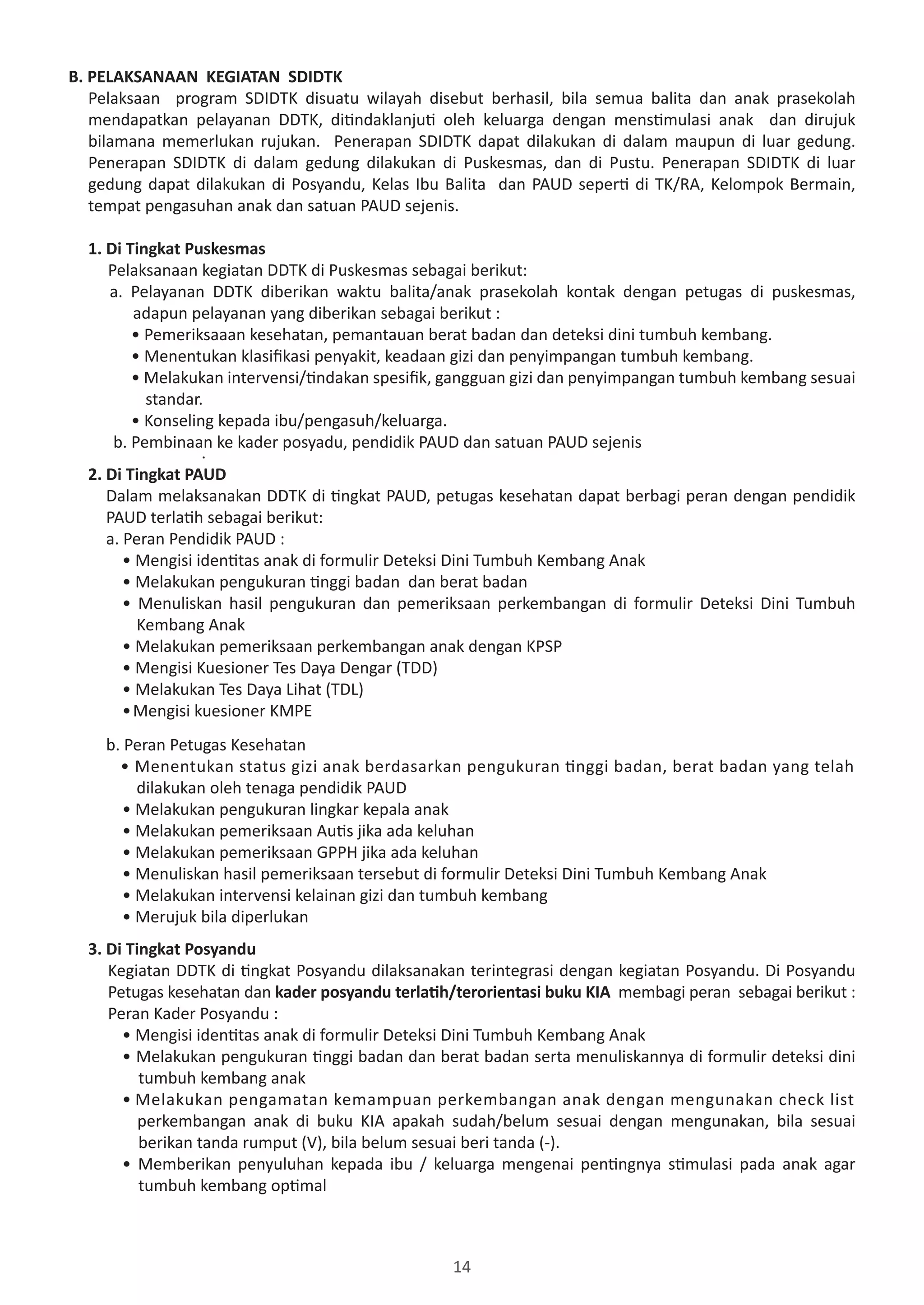 Buku SDIDTK_1554107456.pdf