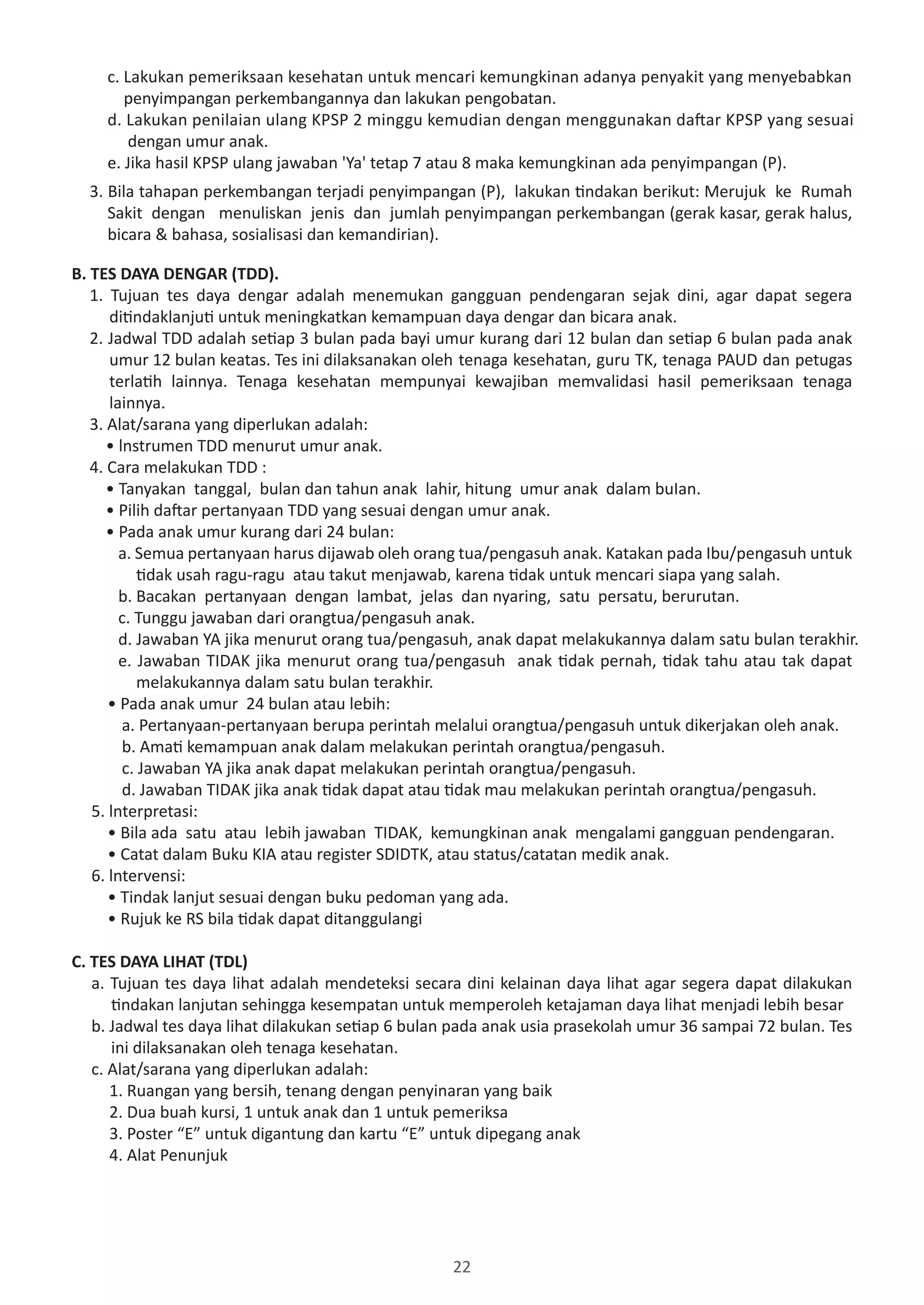 Buku SDIDTK_1554107456.pdf