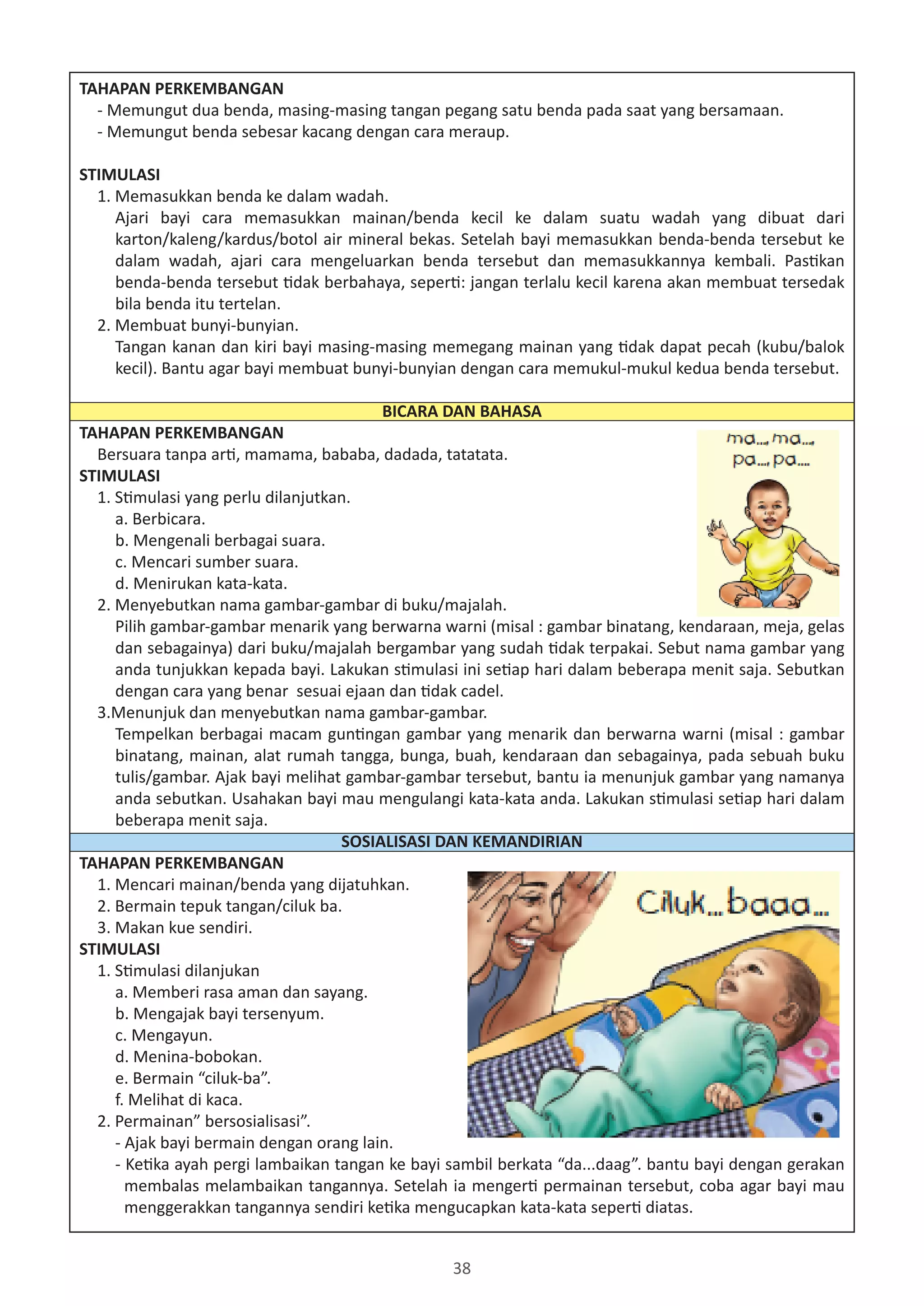 Buku SDIDTK_1554107456.pdf