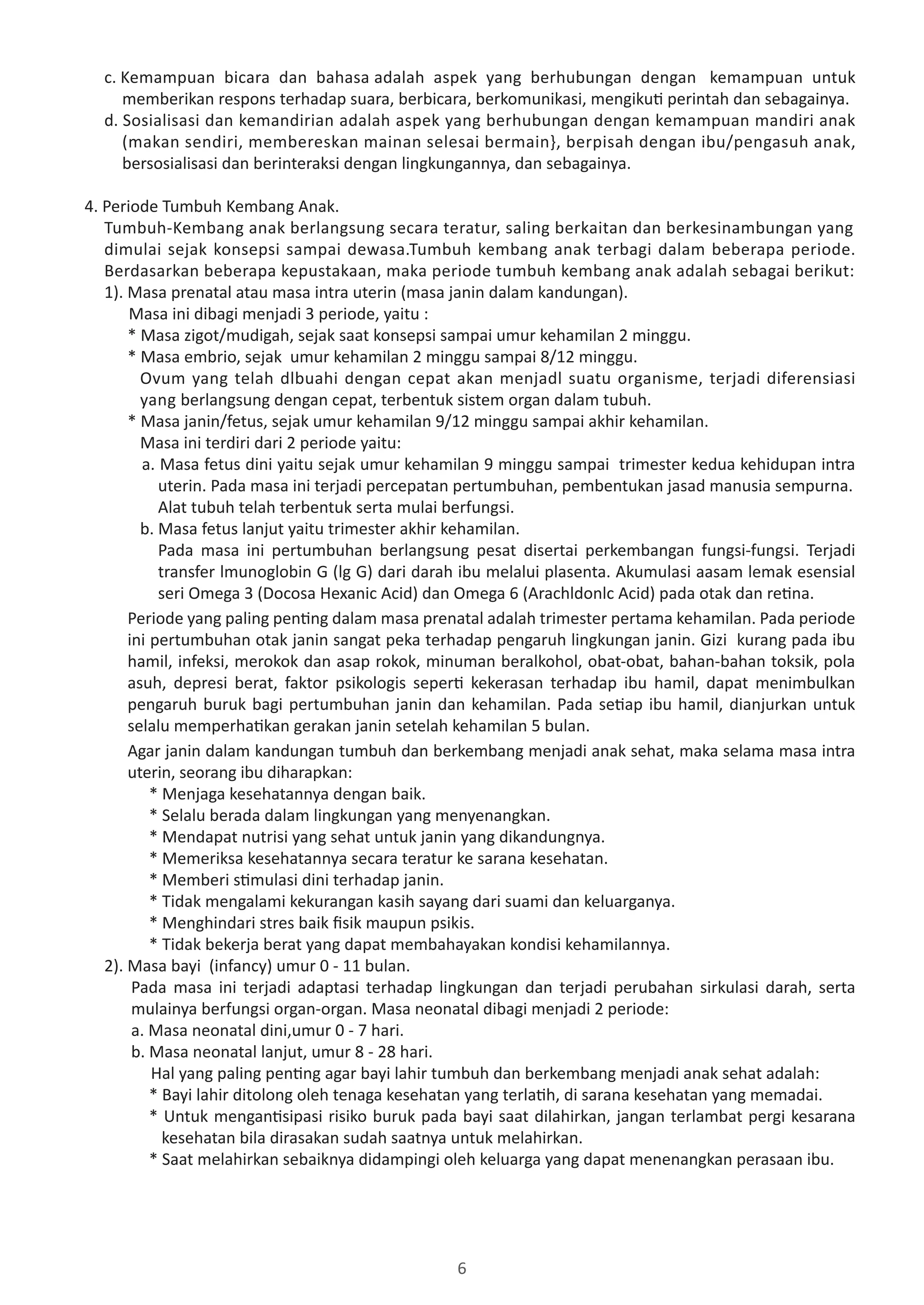 Buku SDIDTK_1554107456.pdf