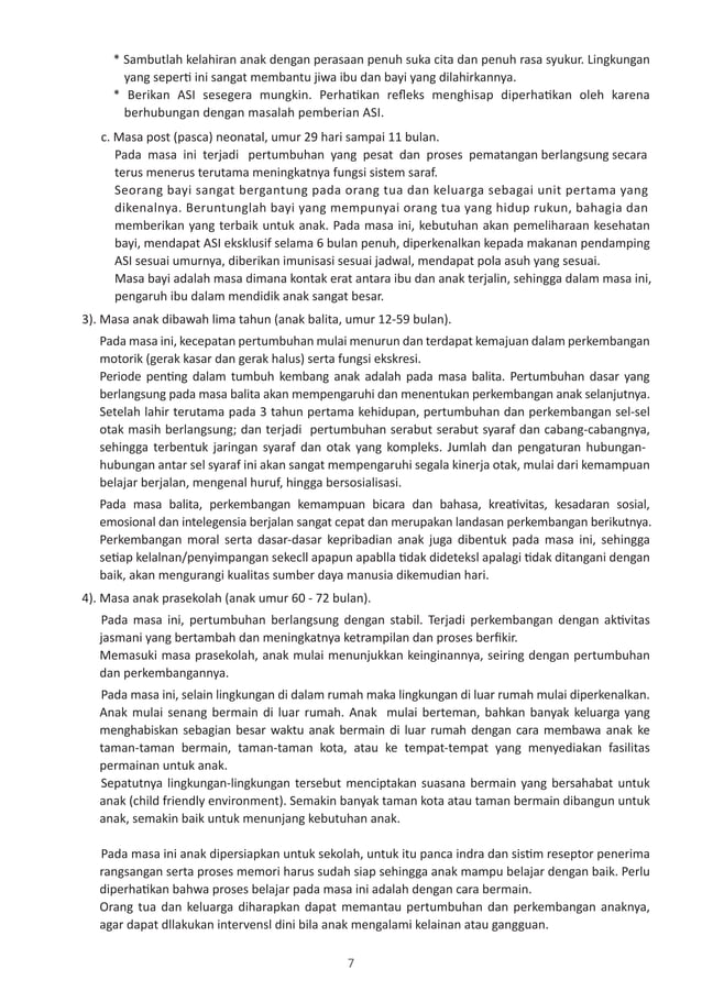 Buku SDIDTK_1554107456.pdf