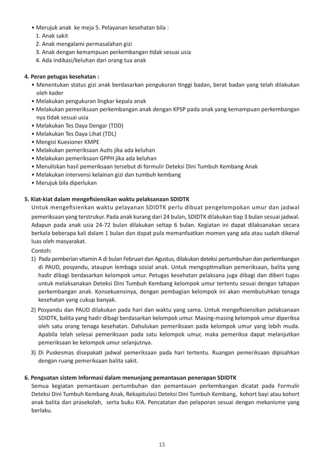 Buku SDIDTK_1554107456.pdf