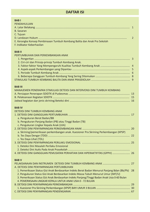 Buku SDIDTK_1554107456.pdf