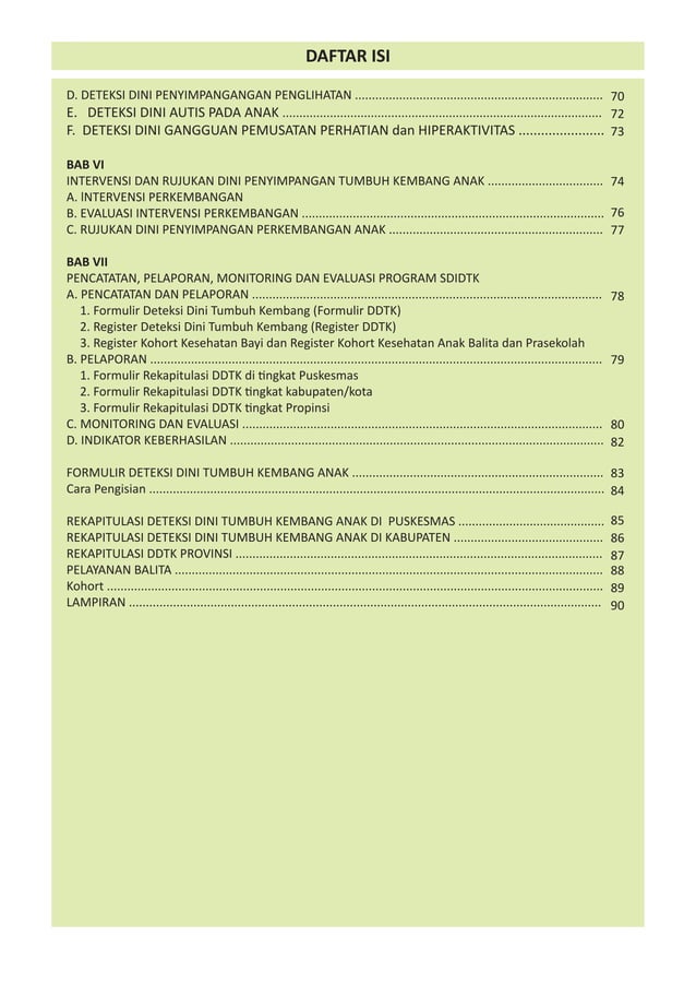 Buku SDIDTK_1554107456.pdf