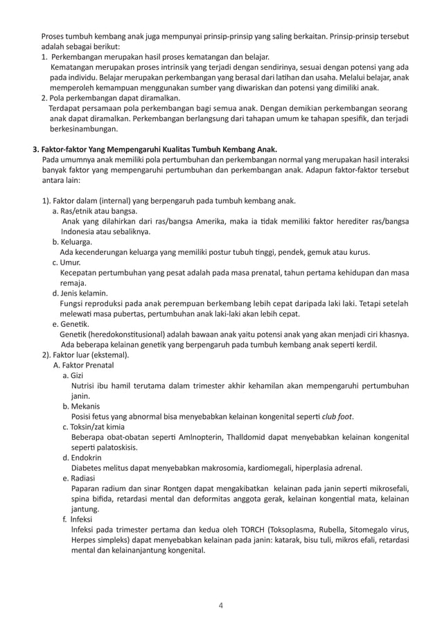 Buku SDIDTK_1554107456.pdf