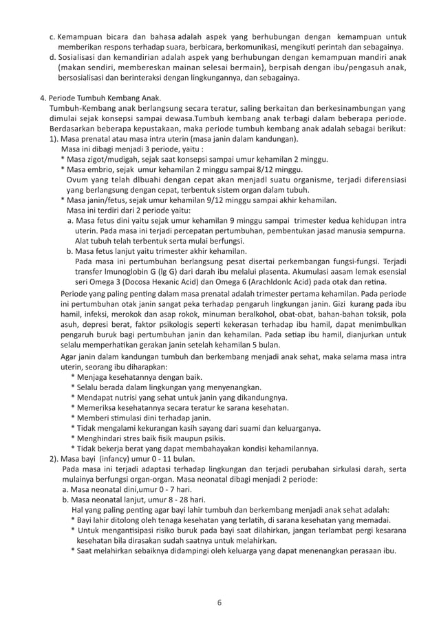 Buku SDIDTK_1554107456.pdf