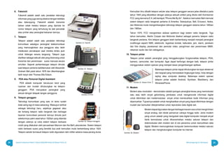 Buku Sejarah C 15_Menyongsong Era-sip-rev2021.pdf