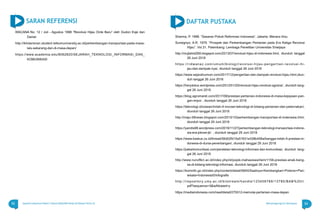 Buku Sejarah C 15_Menyongsong Era-sip-rev2021.pdf