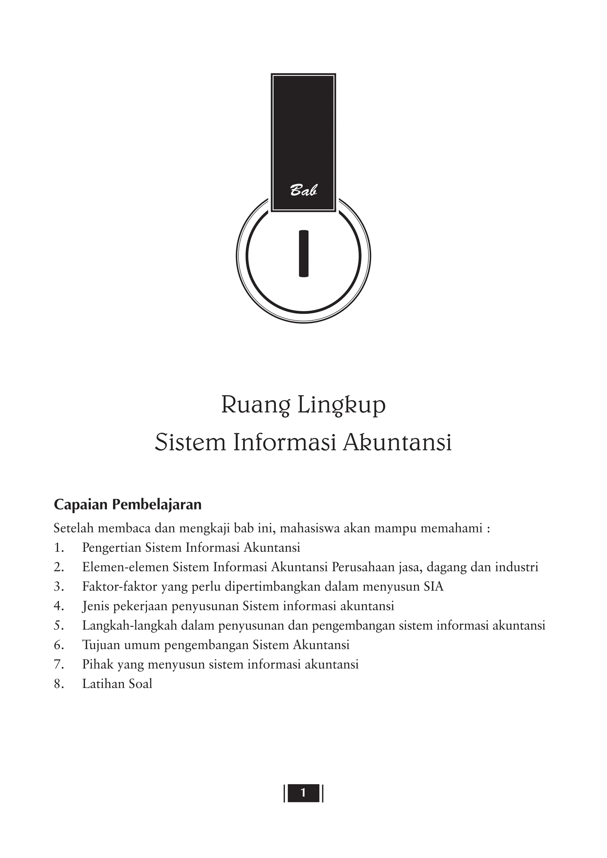 Buku SIA - Dra. Indrayati, MSA., Ak., CA.pdf