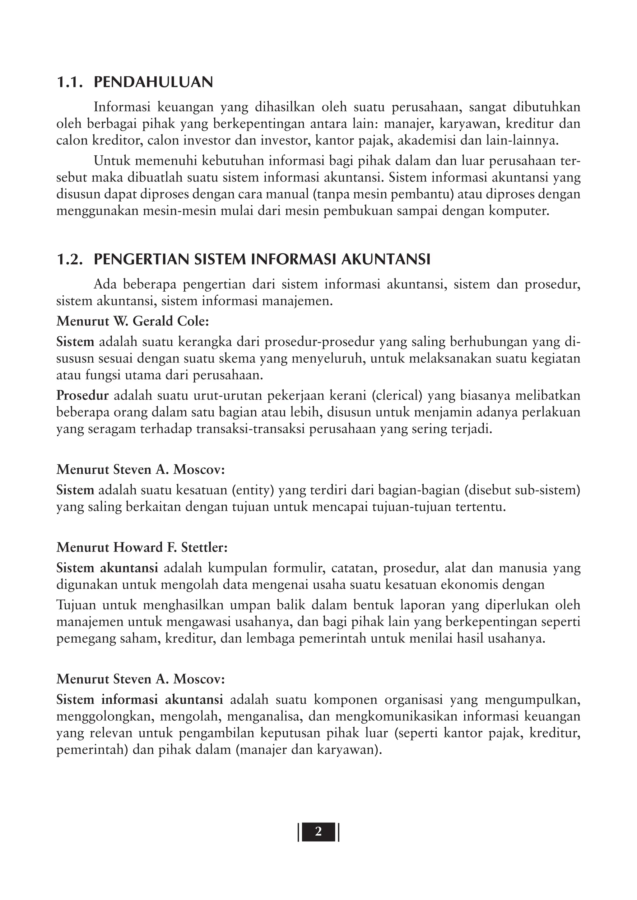 Buku SIA - Dra. Indrayati, MSA., Ak., CA.pdf