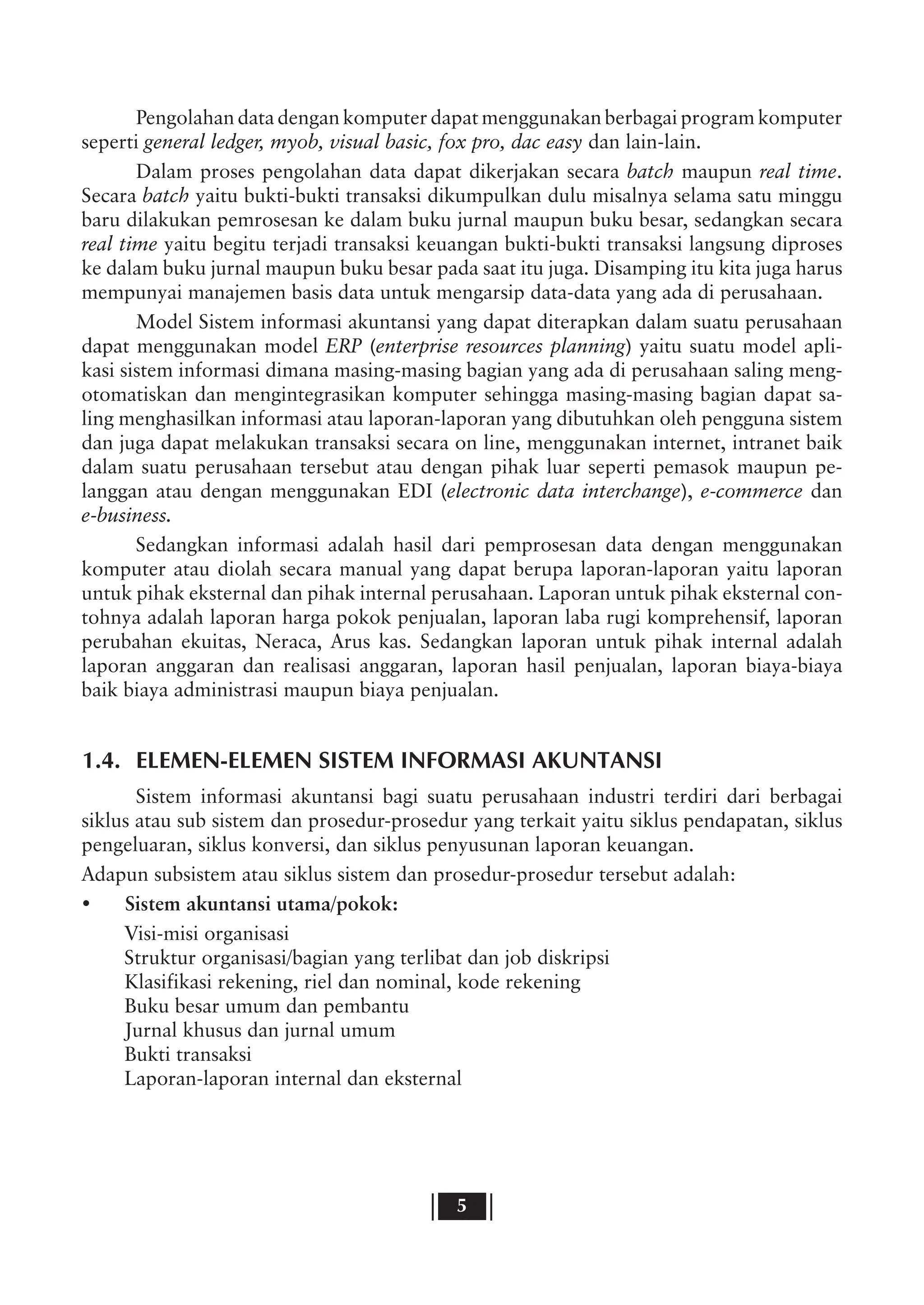 Buku SIA - Dra. Indrayati, MSA., Ak., CA.pdf