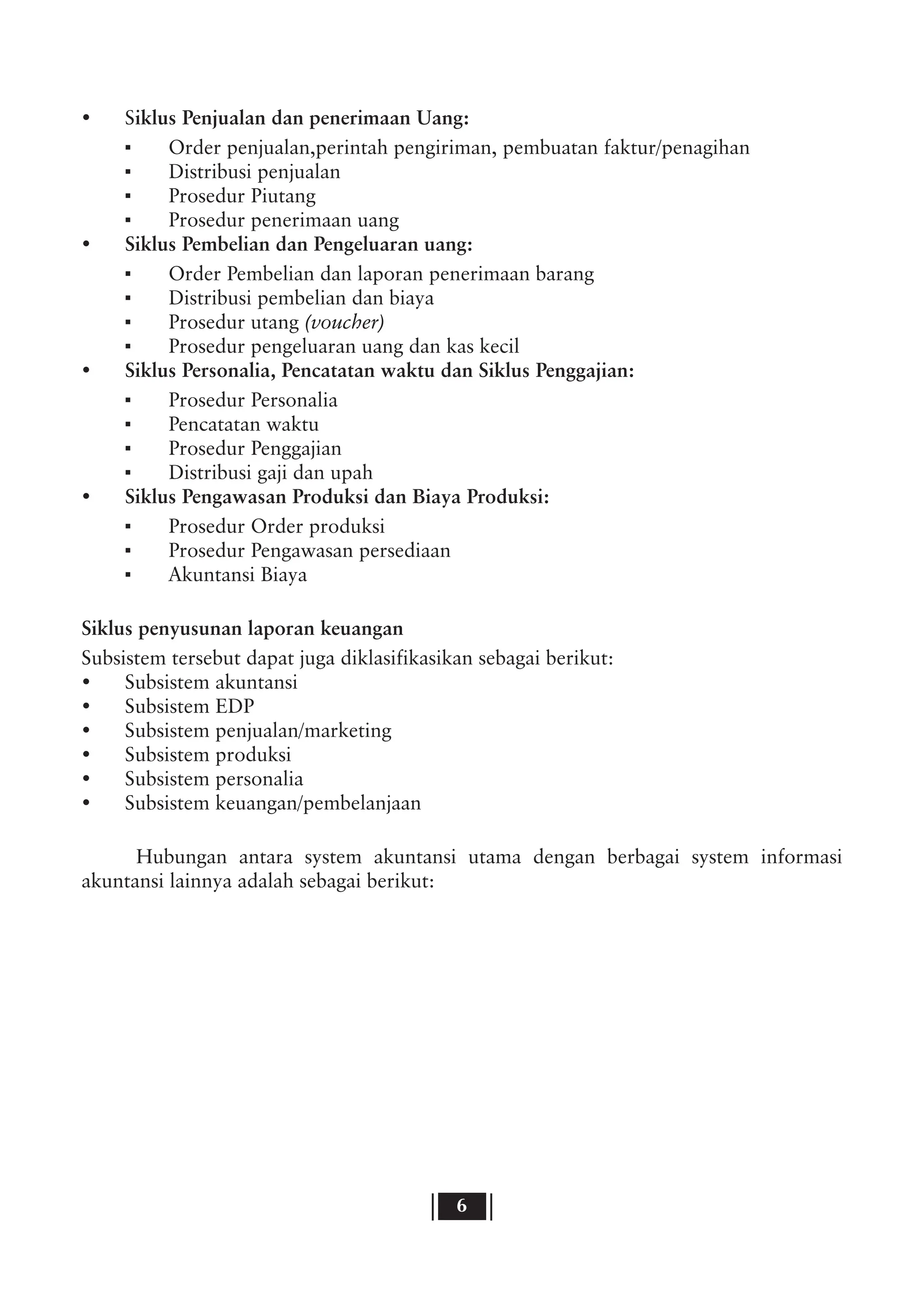 Buku SIA - Dra. Indrayati, MSA., Ak., CA.pdf