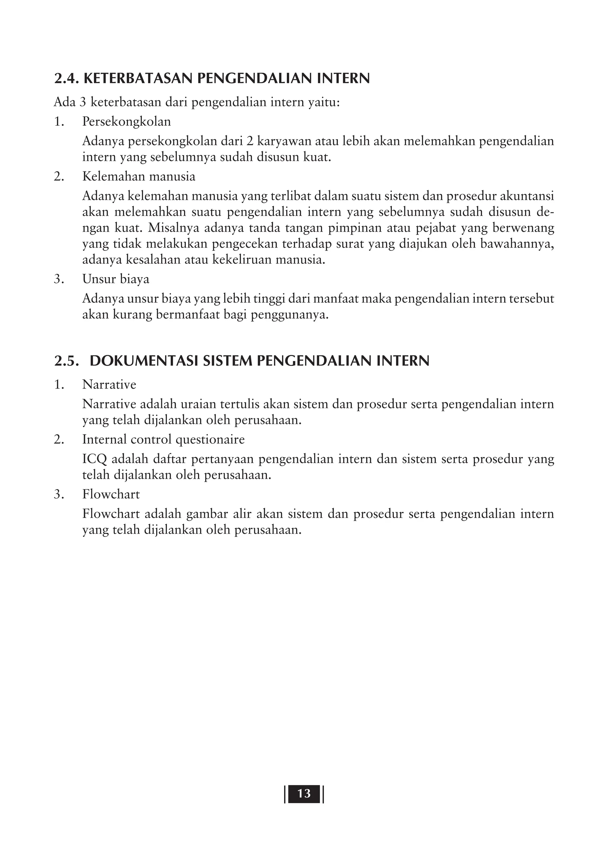 Buku SIA - Dra. Indrayati, MSA., Ak., CA.pdf