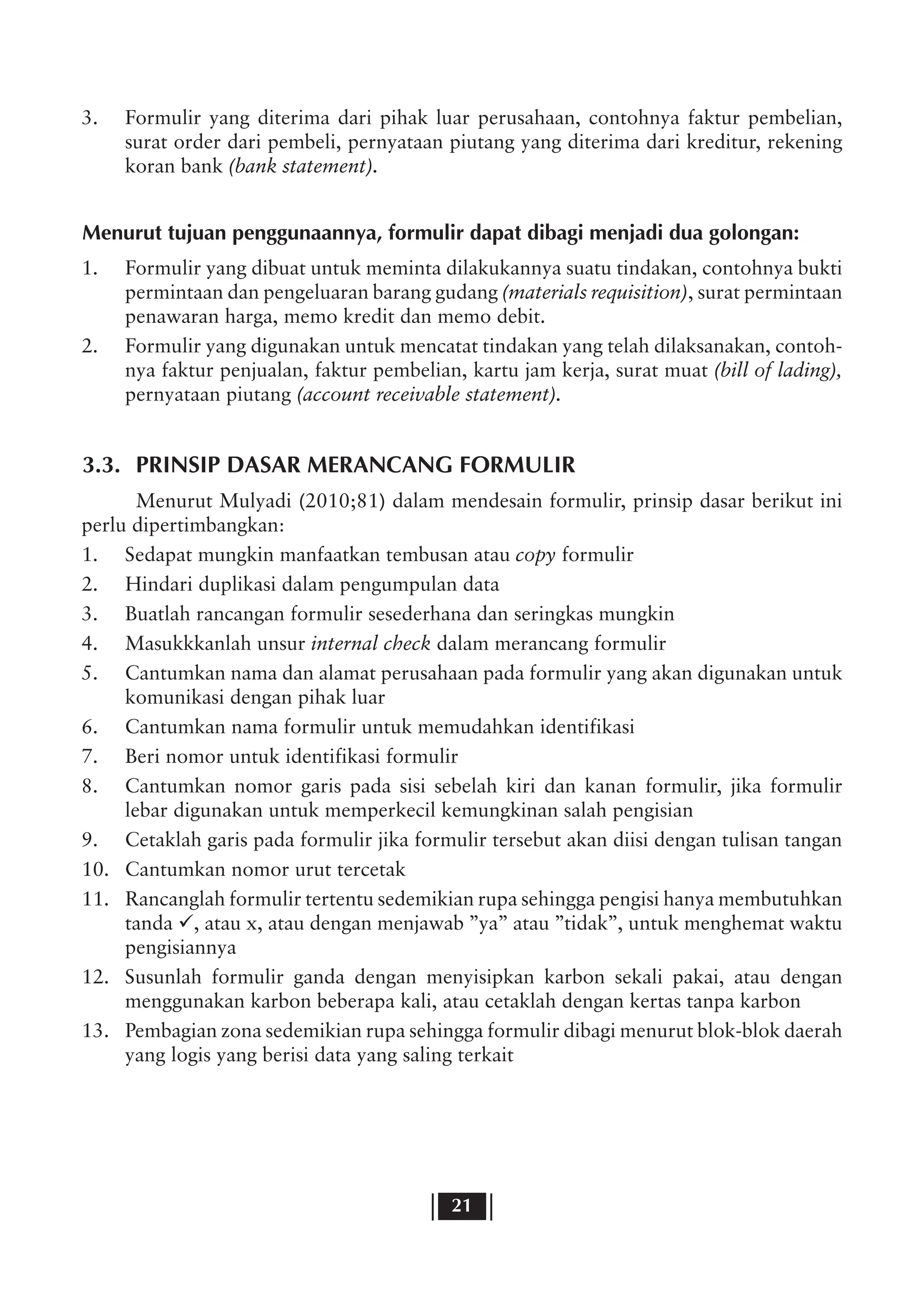 Buku SIA - Dra. Indrayati, MSA., Ak., CA.pdf