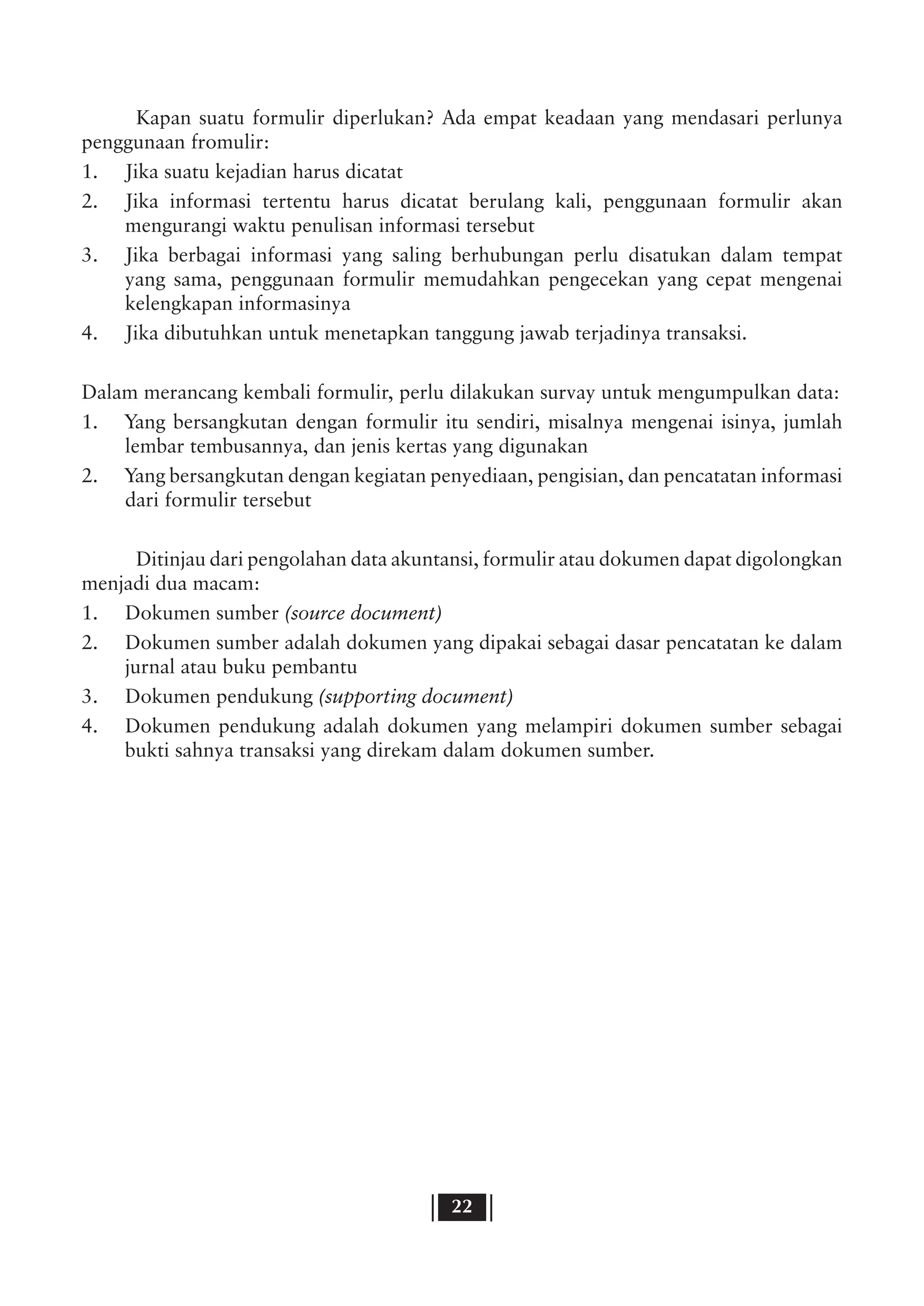 Buku SIA - Dra. Indrayati, MSA., Ak., CA.pdf