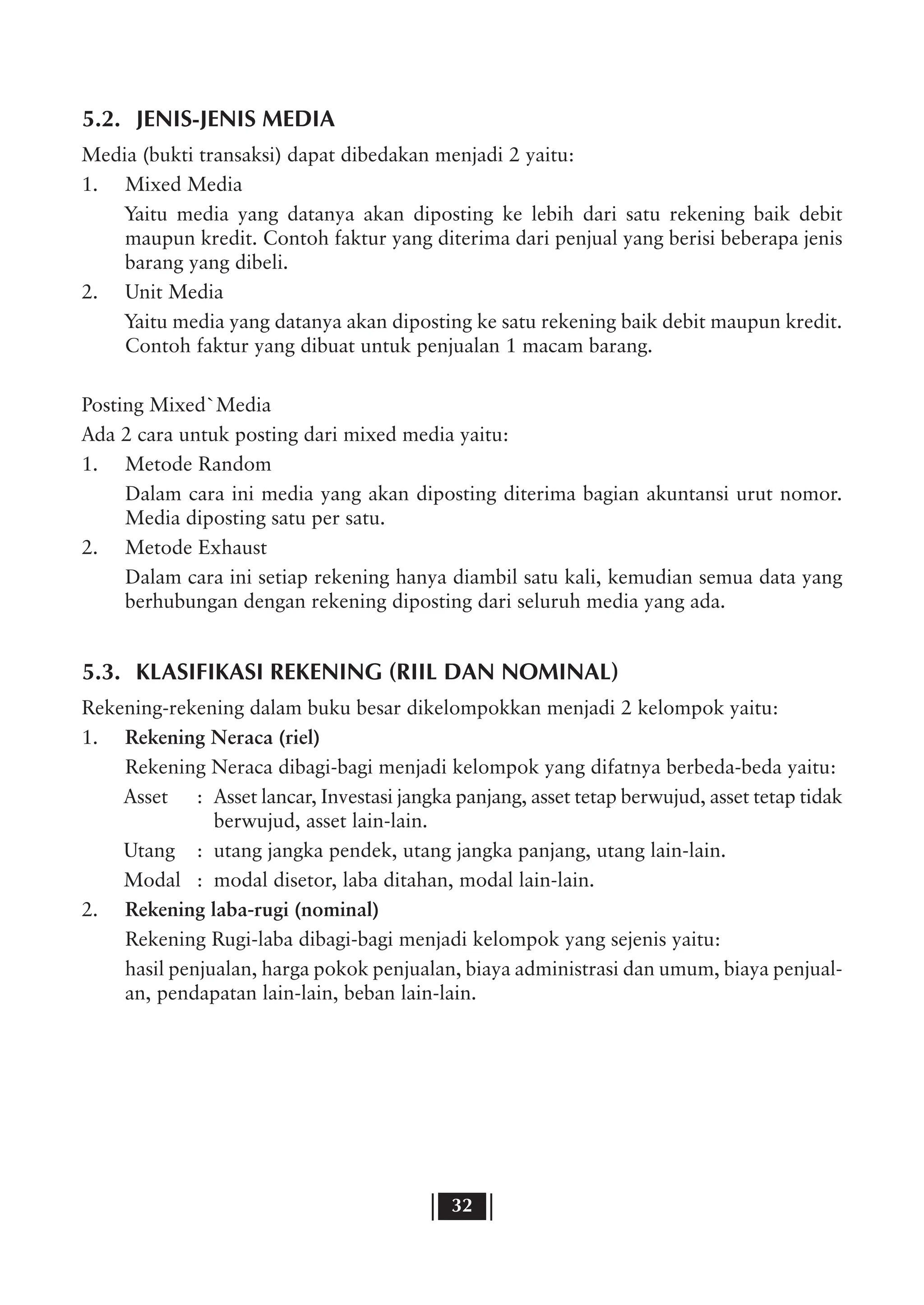 Buku SIA - Dra. Indrayati, MSA., Ak., CA.pdf