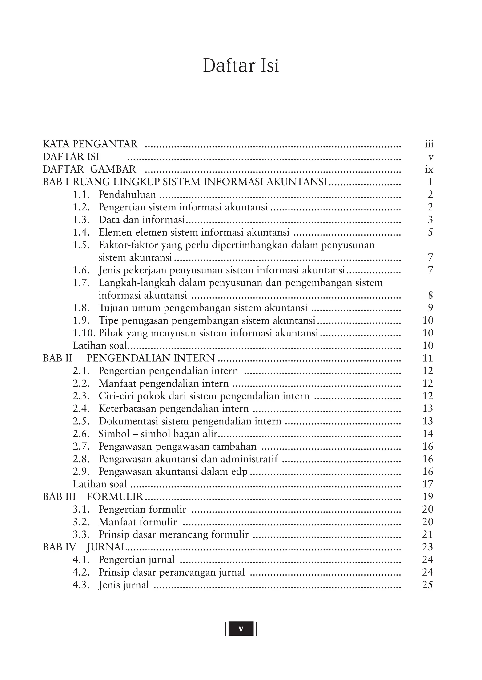Buku SIA - Dra. Indrayati, MSA., Ak., CA.pdf