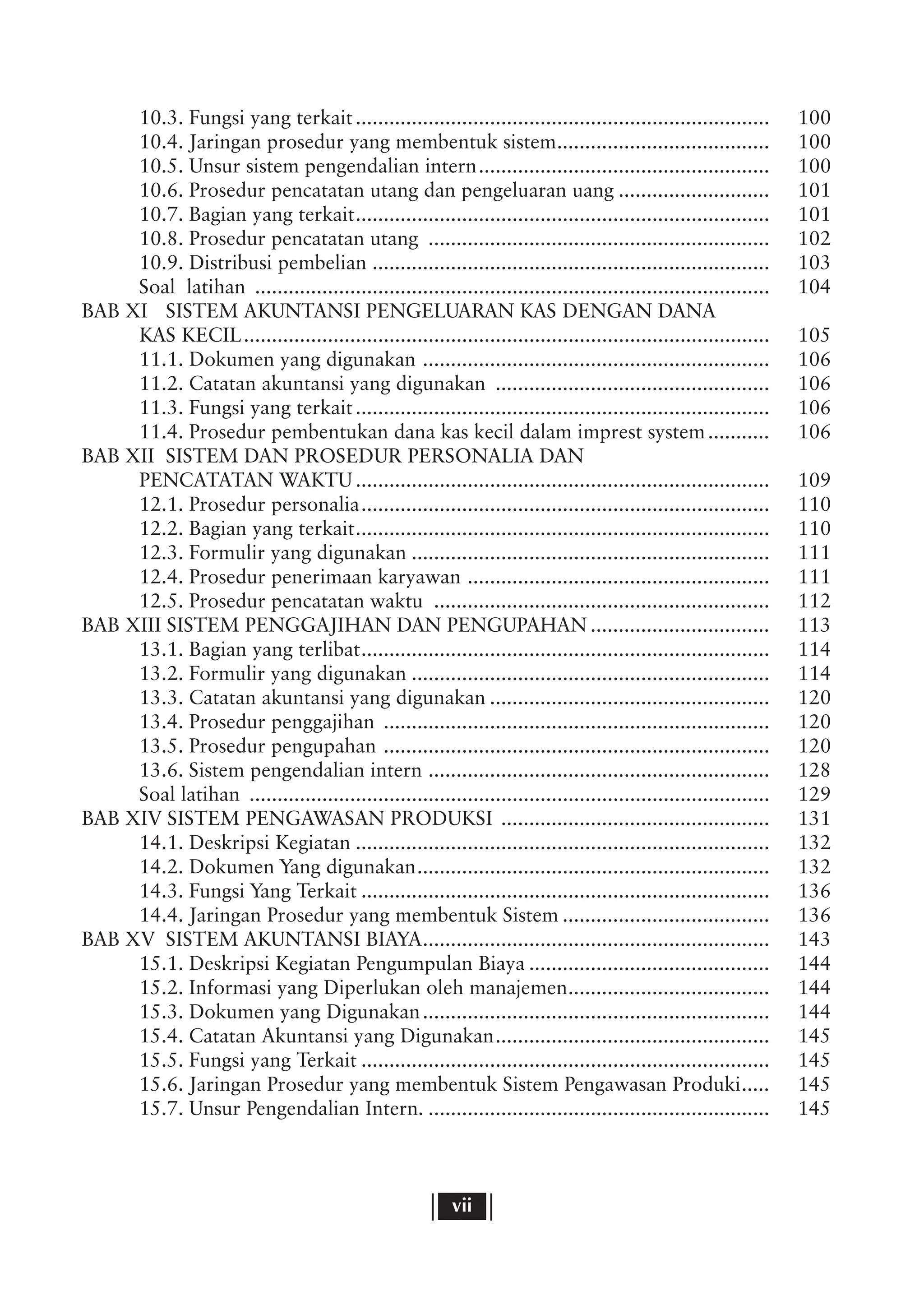 Buku SIA - Dra. Indrayati, MSA., Ak., CA.pdf