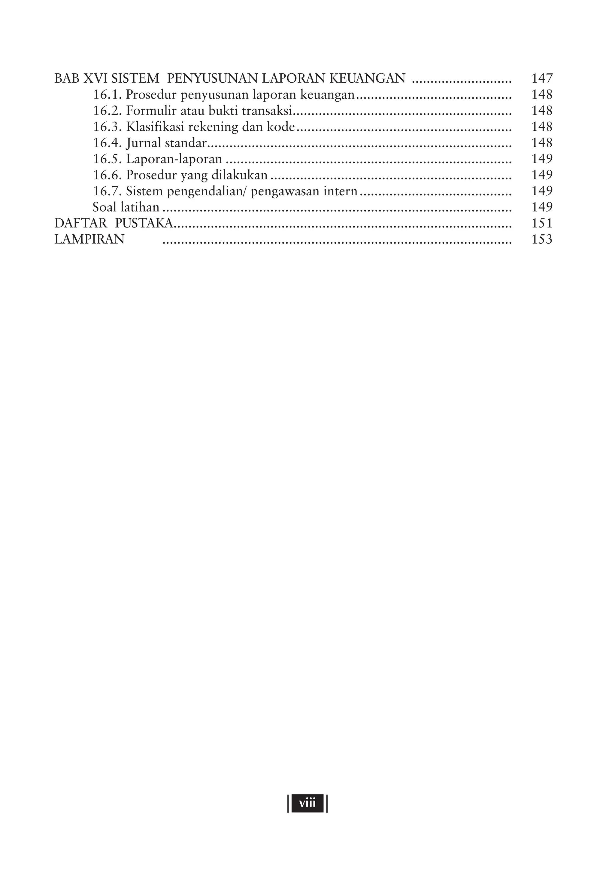 Buku SIA - Dra. Indrayati, MSA., Ak., CA.pdf