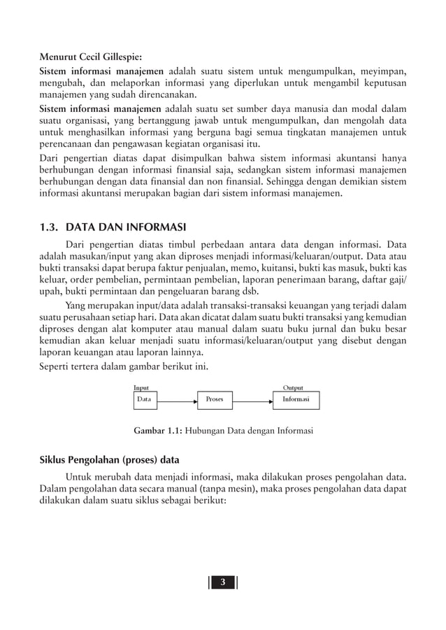 Buku SIA - Dra. Indrayati, MSA., Ak., CA.pdf
