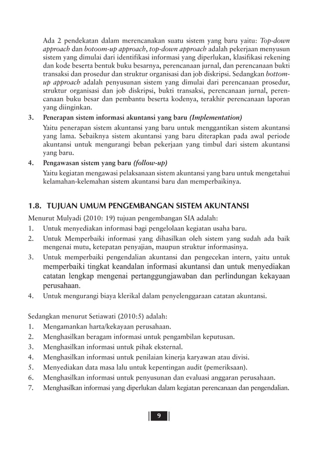 Buku SIA - Dra. Indrayati, MSA., Ak., CA.pdf