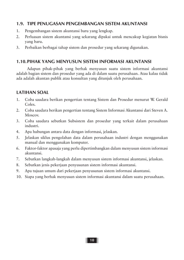 Buku SIA - Dra. Indrayati, MSA., Ak., CA.pdf