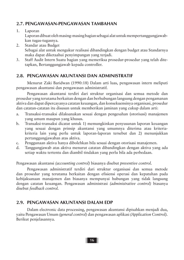 Buku SIA - Dra. Indrayati, MSA., Ak., CA.pdf