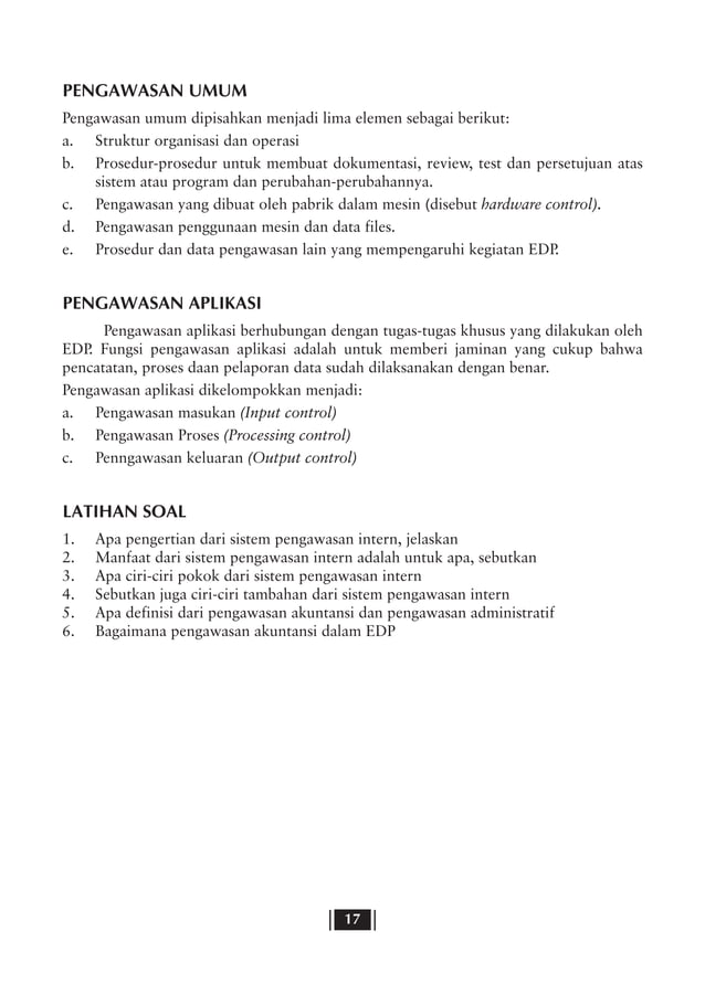 Buku SIA - Dra. Indrayati, MSA., Ak., CA.pdf