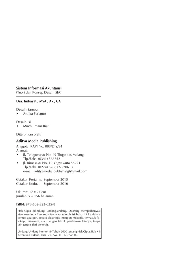 Buku SIA - Dra. Indrayati, MSA., Ak., CA.pdf