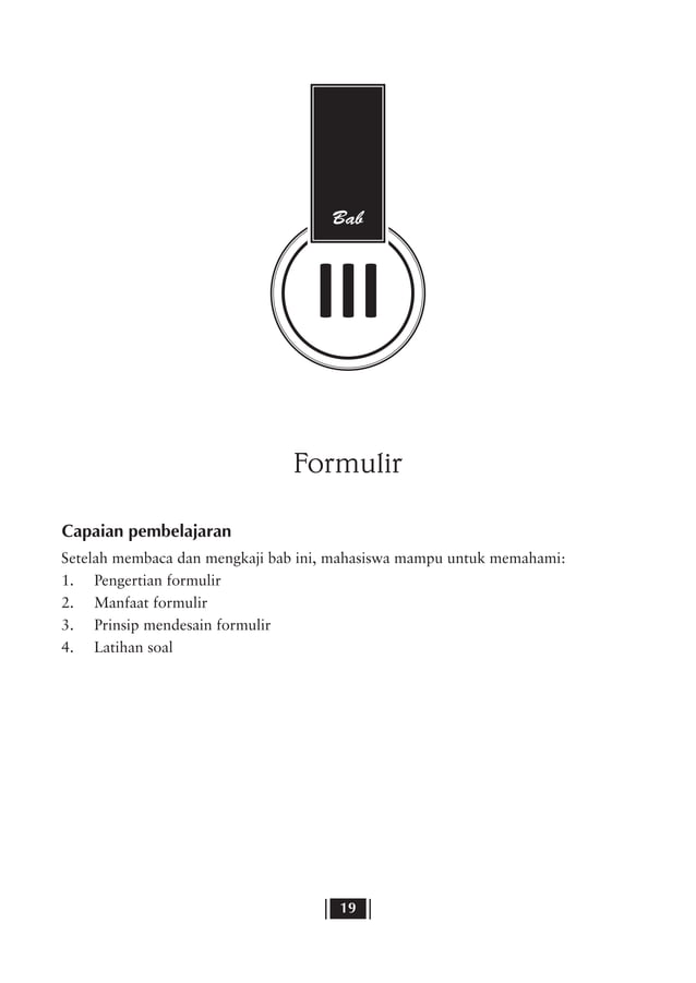 Buku SIA - Dra. Indrayati, MSA., Ak., CA.pdf