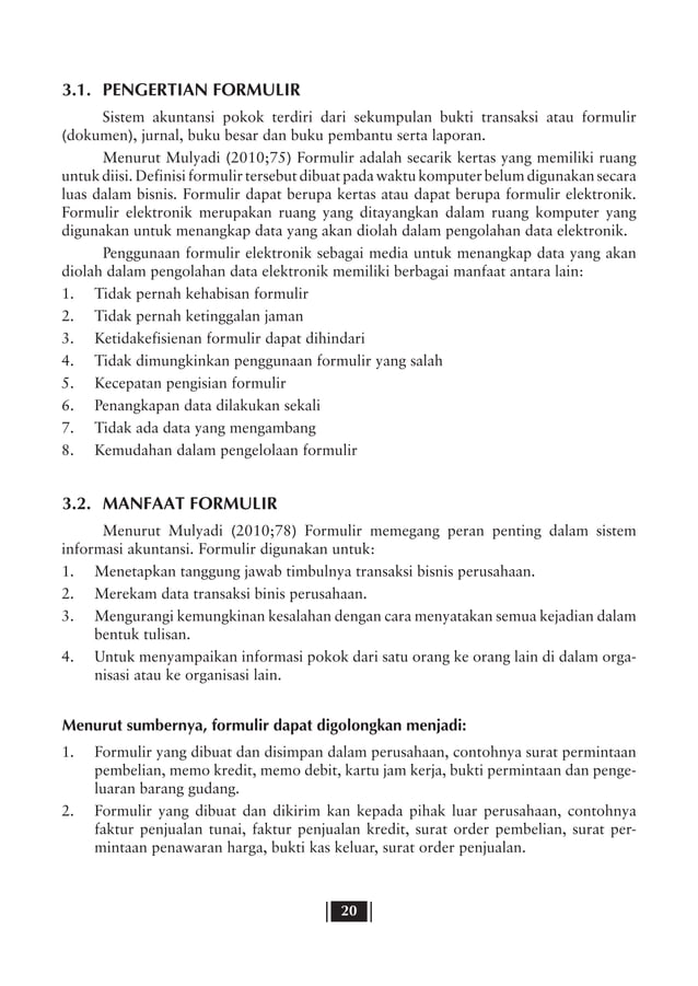 Buku SIA - Dra. Indrayati, MSA., Ak., CA.pdf