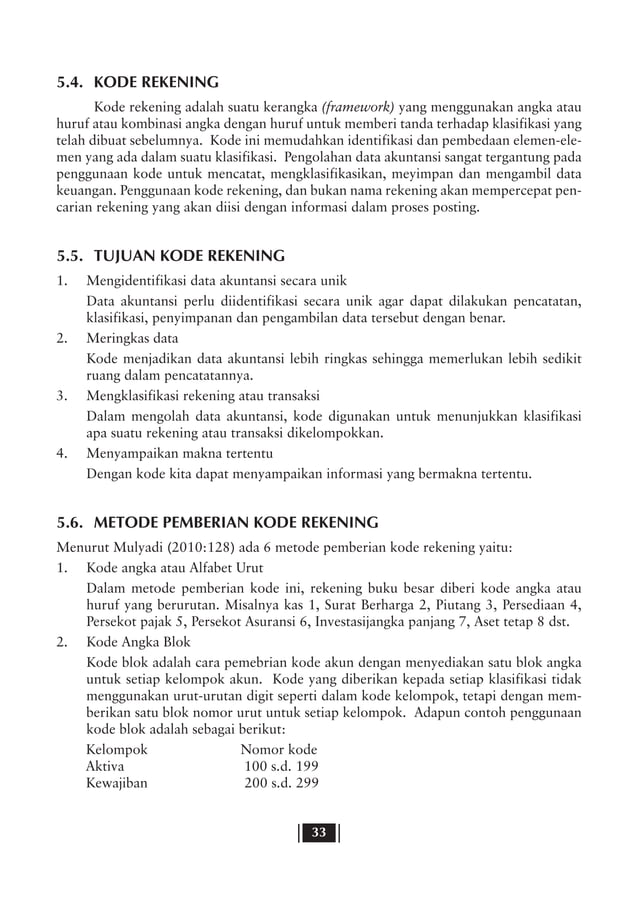 Buku SIA - Dra. Indrayati, MSA., Ak., CA.pdf
