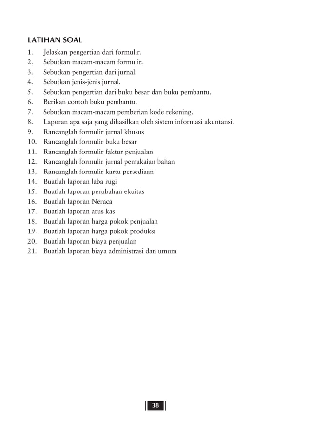 Buku SIA - Dra. Indrayati, MSA., Ak., CA.pdf