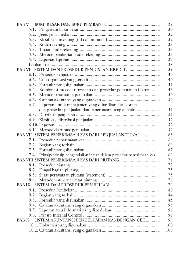 Buku SIA - Dra. Indrayati, MSA., Ak., CA.pdf