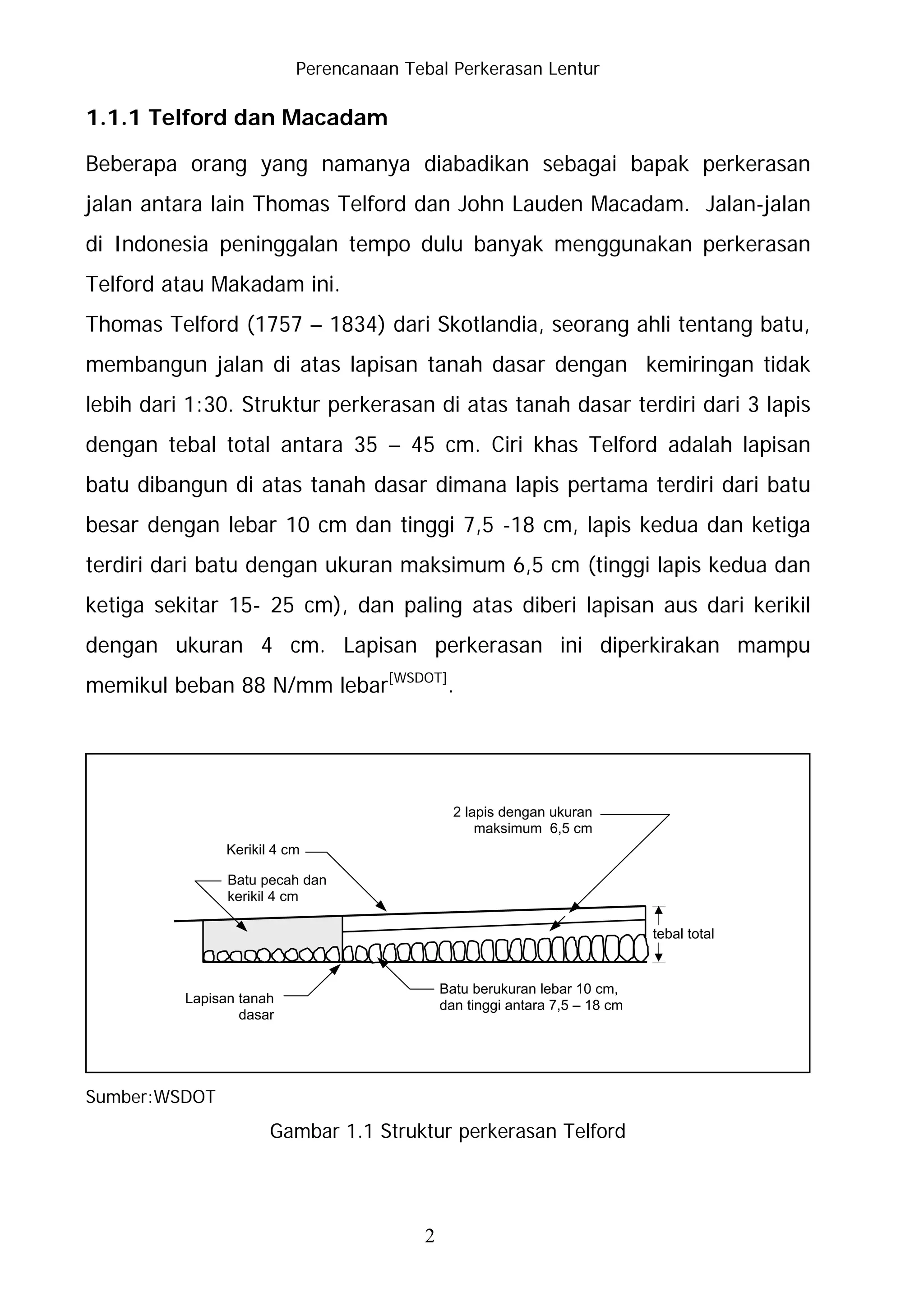 buku silvia sukirman perencanaan tebal struktur perkerasan jalan lentur.pdf