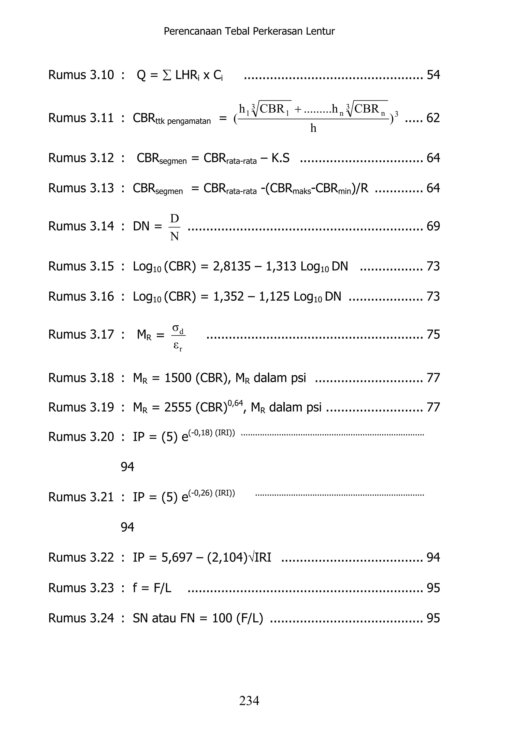 buku silvia sukirman perencanaan tebal struktur perkerasan jalan lentur.pdf