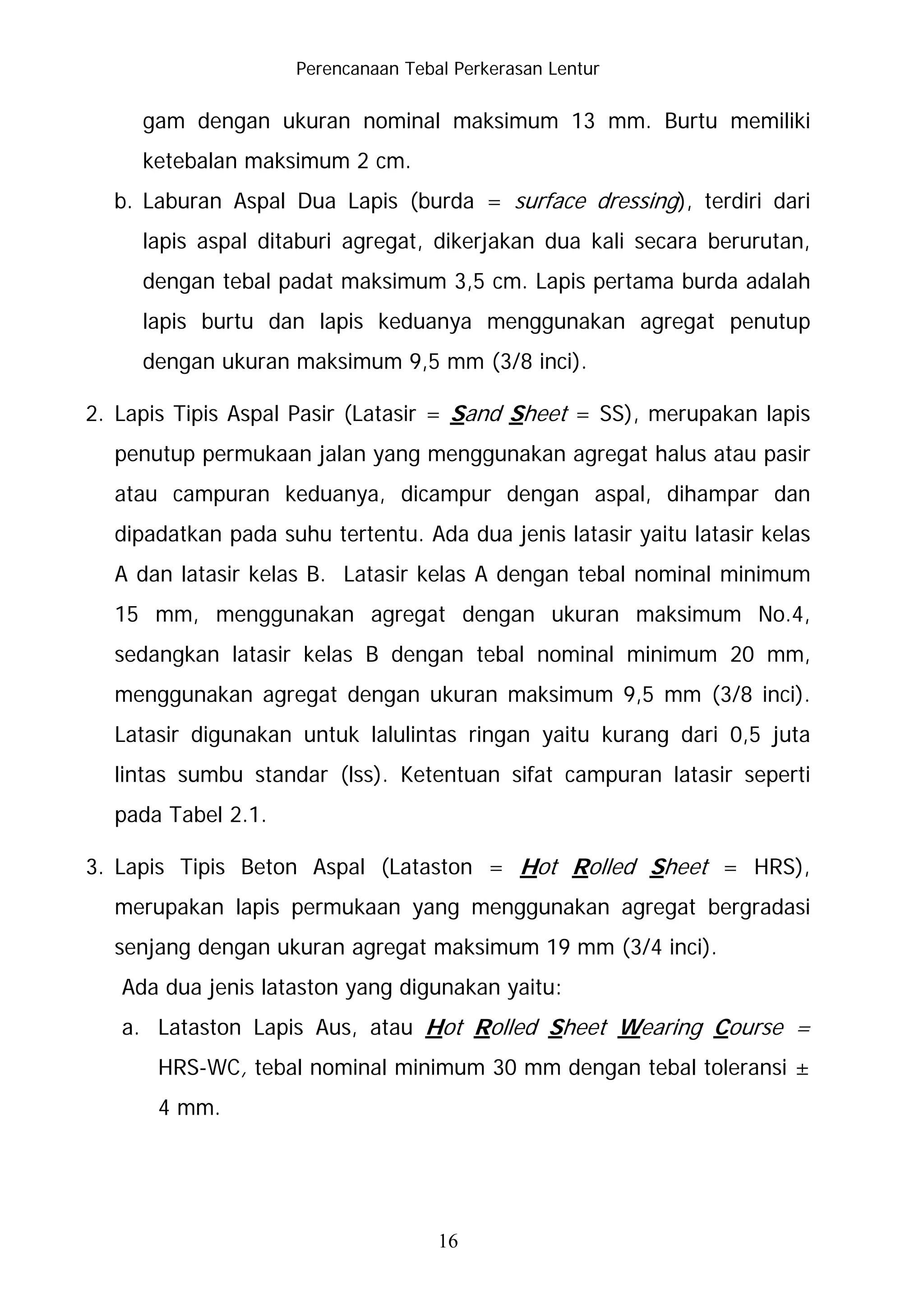 buku silvia sukirman perencanaan tebal struktur perkerasan jalan lentur.pdf