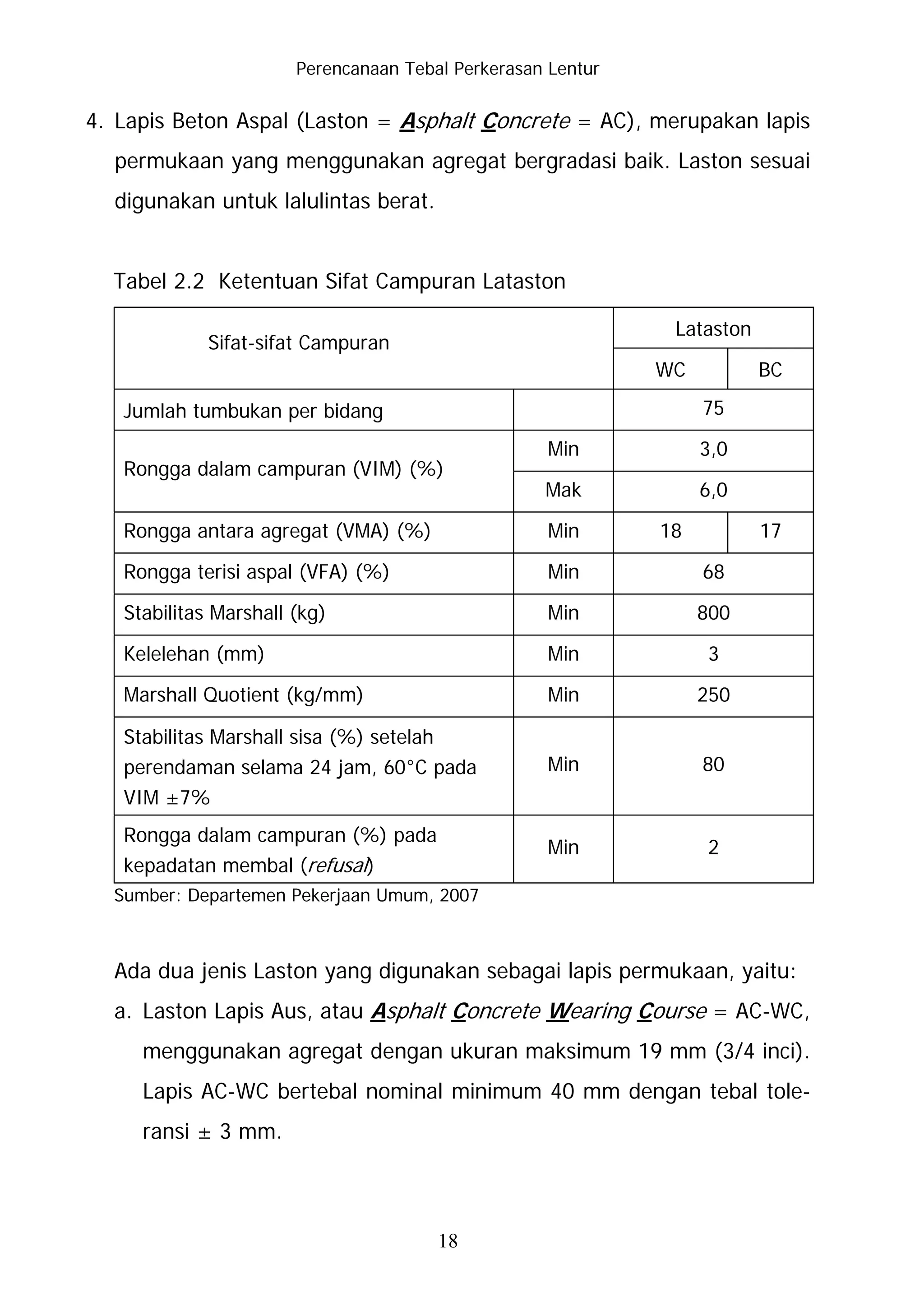 buku silvia sukirman perencanaan tebal struktur perkerasan jalan lentur.pdf